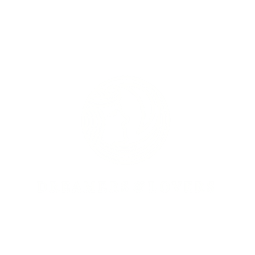 Emergency Ultra Rush | Dreamers and Lovers